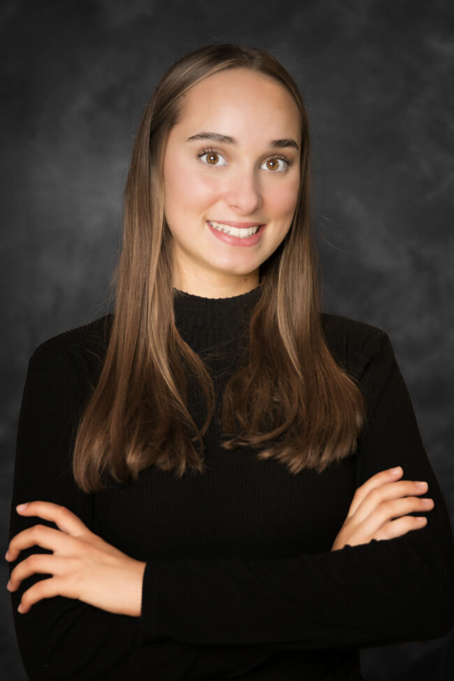 Team Archive - b.partner